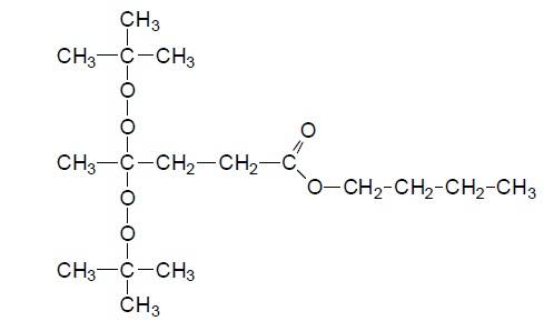 LUPEROX® 230G40 N E | Arkema Luperox®