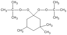 LUPEROX® 231XL40 | Arkema Luperox®