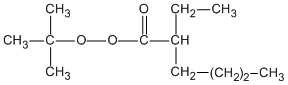 LUPEROX® 26 (LOW WATER) | Arkema Luperox®