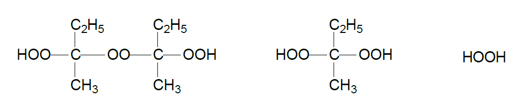 LUPEROX® DDM-9 | Arkema Luperox®