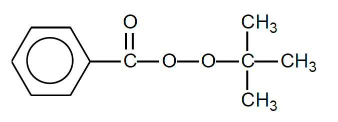 LUPEROX® DP10G | Arkema Luperox®