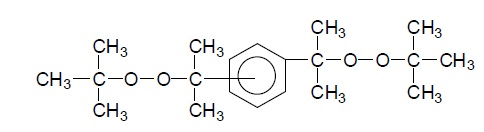LUPEROX® F40M-SP | Arkema Luperox®
