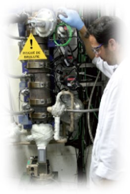 Low Density Polyethylene LDPE/EVA | Arkema Luperox®